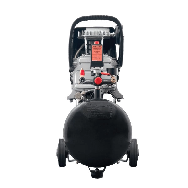 کمپرسور باد ویوارکس ۲۴ لیتری VR2425-AC